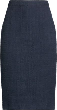 Ines De La Fressange HOSEN & R&Ouml;CKE - Midi-R&ouml;cke auf YOOX.COM