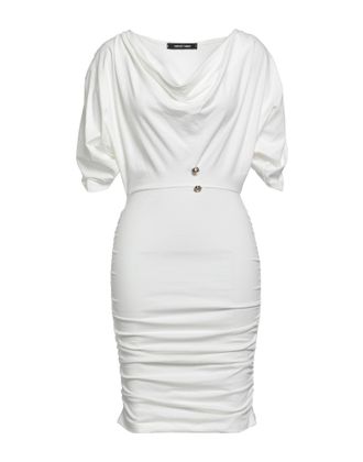 Odi Et Amo KLEIDER - Mini-Kleider auf YOOX.COM