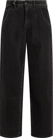 Sartoria Tramarossa HOSEN & R&Ouml;CKE - Jeanshosen auf YOOX.COM