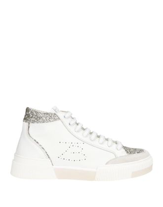 Tosca Blu SCHUHE - Sneakers auf YOOX.COM