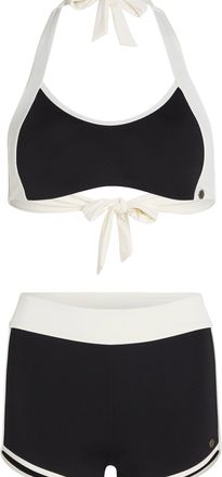 O'Neill Bikini