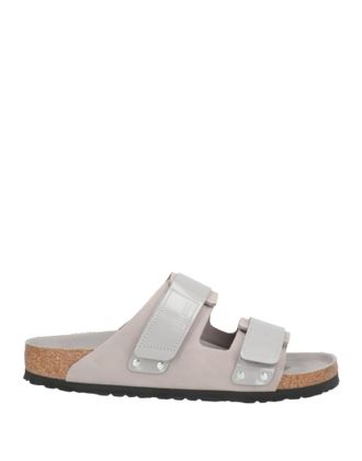 Birkenstock SCHUHE - Sandalen auf YOOX.COM