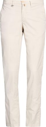 Barbati HOSEN & R&Ouml;CKE - Hosen auf YOOX.COM