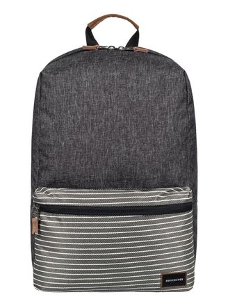 Quiksilver Night Track Plus 24L - Medium Backpack - M&auml;nner