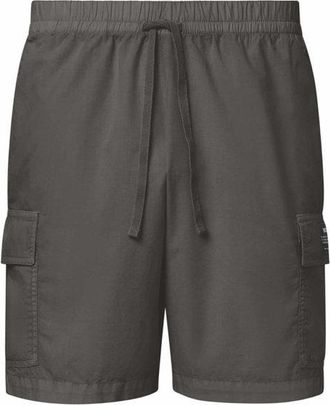 Ecoalf Targo M - kurze Hosen - Herren