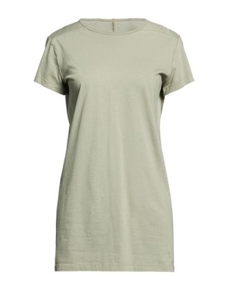 Rick Owens TOPS - T-shirts auf YOOX.COM