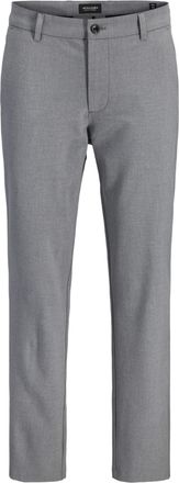 Jack & Jones Jpstollie Connor Chino Noos