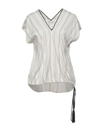 Antonelli TOPS - Tops auf YOOX.COM