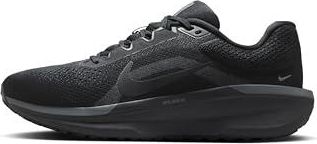 Nike Nike Running Shoe Air Winflo 11, Black/Anthracite, FJ9509-002, 44.5 EU (M 10.5 US)