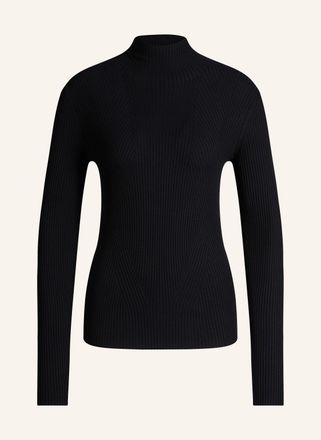 Joop Pullover schwarz