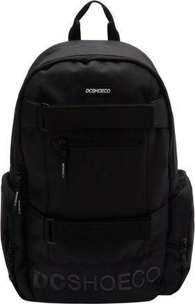 DC Breed 5 - ONE Size - Schwarz
