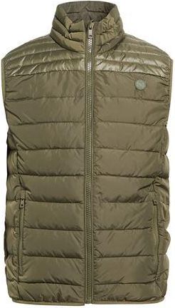 Liu Jo MANTEAUX - Vestes sans manches sur YOOX.COM