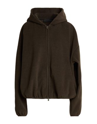 Fear of God TOPS - Sweatshirts auf YOOX.COM