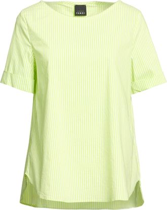 Andrea Fenzi TOPS - Tops auf YOOX.COM