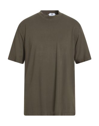 Kired TOPS - T-shirts auf YOOX.COM