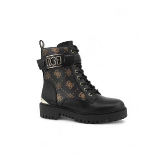 Guess Oranda Ankle Boot - - Shoes - Damen - Mehrfarbig - 35 EU