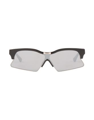 Marcelo Burlon BRILLEN - Sonnenbrillen auf YOOX.COM