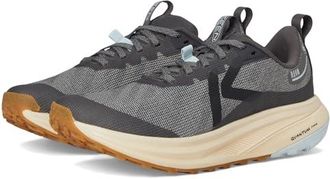Keen Chaussures de trail Roam respirantes l&eacute;g&egrave;res et confortables pour femme, Aimant/Ballade Bleu, 39.5 EU