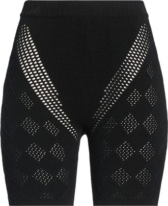 AMBUSH HOSEN & R&Ouml;CKE - Shorts & Bermudashorts auf YOOX.COM
