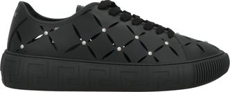 Versace SCHUHE - Sneakers auf YOOX.COM