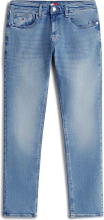 Tommy Jeans Jeans SCANTON
