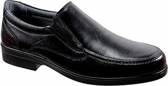 Luisetti Luisetti - luisetti 26850st negro -a1 - 44