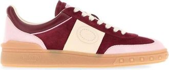 Valentino Damen, Schuhe, Mehrfarbig, 41 EUGr&ouml;&szlig;e