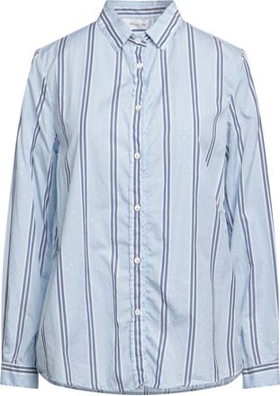 Aglini TOPS - Hemden auf YOOX.COM