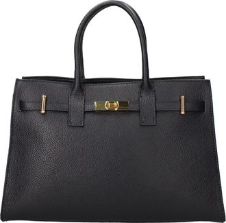 Gave Lux Handbag Women