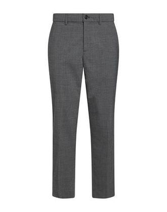 Department Five BAS - Pantalons sur YOOX.COM