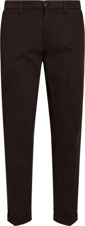Re-hash HOSEN & R&Ouml;CKE - Hosen auf YOOX.COM