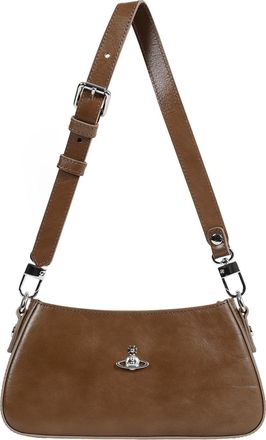 Vivienne Westwood Tasha Shoulder Phone Bag