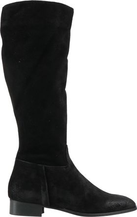 Albachiara SCHUHE - Stiefel auf YOOX.COM