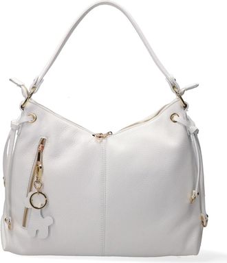 Gave Lux Umh&auml;ngetasche Women