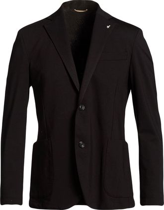 AT.P. CO ANZ&Uuml;GE und CO-ORDS - Blazers auf YOOX.COM