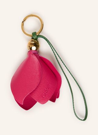 Chlo&eacute; Tascehnanh&auml;nger Tulip pink