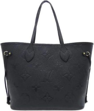 Louis Vuitton Damen, Pre-Owned, Schwarzk, ONE SIZEGr&ouml;&szlig;e
