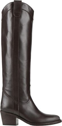 Via Roma 15 SCHUHE - Stiefel auf YOOX.COM