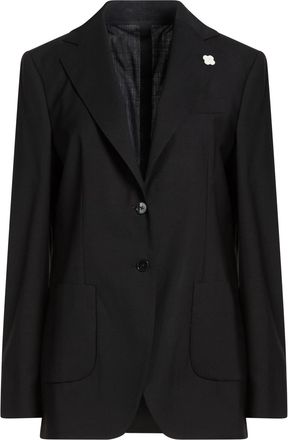 Lardini ANZ&Uuml;GE und CO-ORDS - Blazers auf YOOX.COM