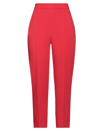 Elisabetta Franchi HOSEN & R&Ouml;CKE - Hosen auf YOOX.COM