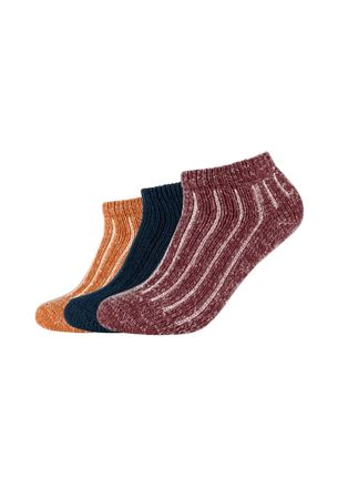 s.Oliver Socken Hygge