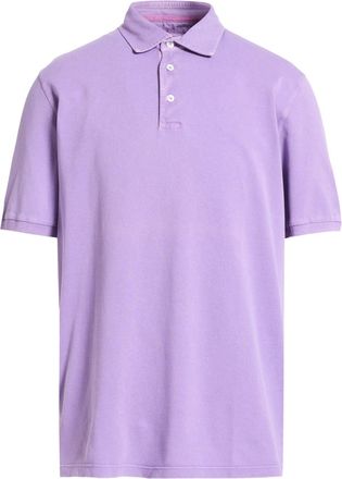 Fedeli TOPS - Poloshirts auf YOOX.COM