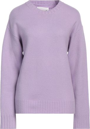 Jil Sander STRICKWAREN - Pullover auf YOOX.COM