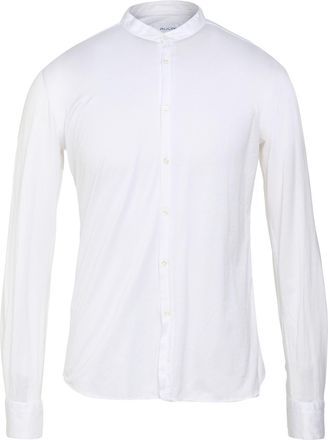 Aglini TOPS - Hemden auf YOOX.COM