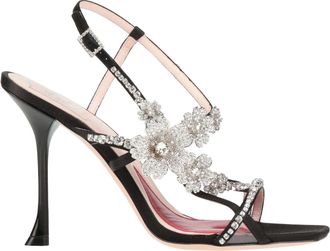 Roger Vivier SCHUHE - Sandalen auf YOOX.COM