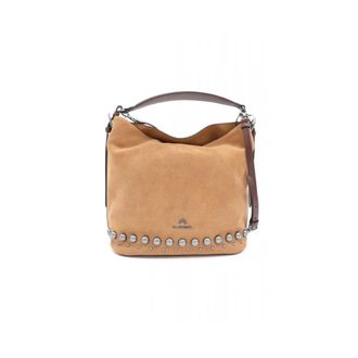 La Martina Damen, Taschen, Braun, ONE SIZEGr&ouml;&szlig;e