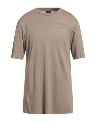 Thom Krom TOPS - T-shirts auf YOOX.COM