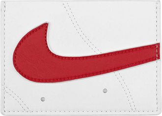 Nike Etui Icon Air Force 1
