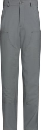 Msgm HOSEN & RÖCKE - Hosen auf YOOX.COM