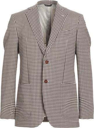 Tombolini ANZÜGE und CO-ORDS - Blazers auf YOOX.COM